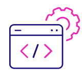 Documentation | GoodData Classic